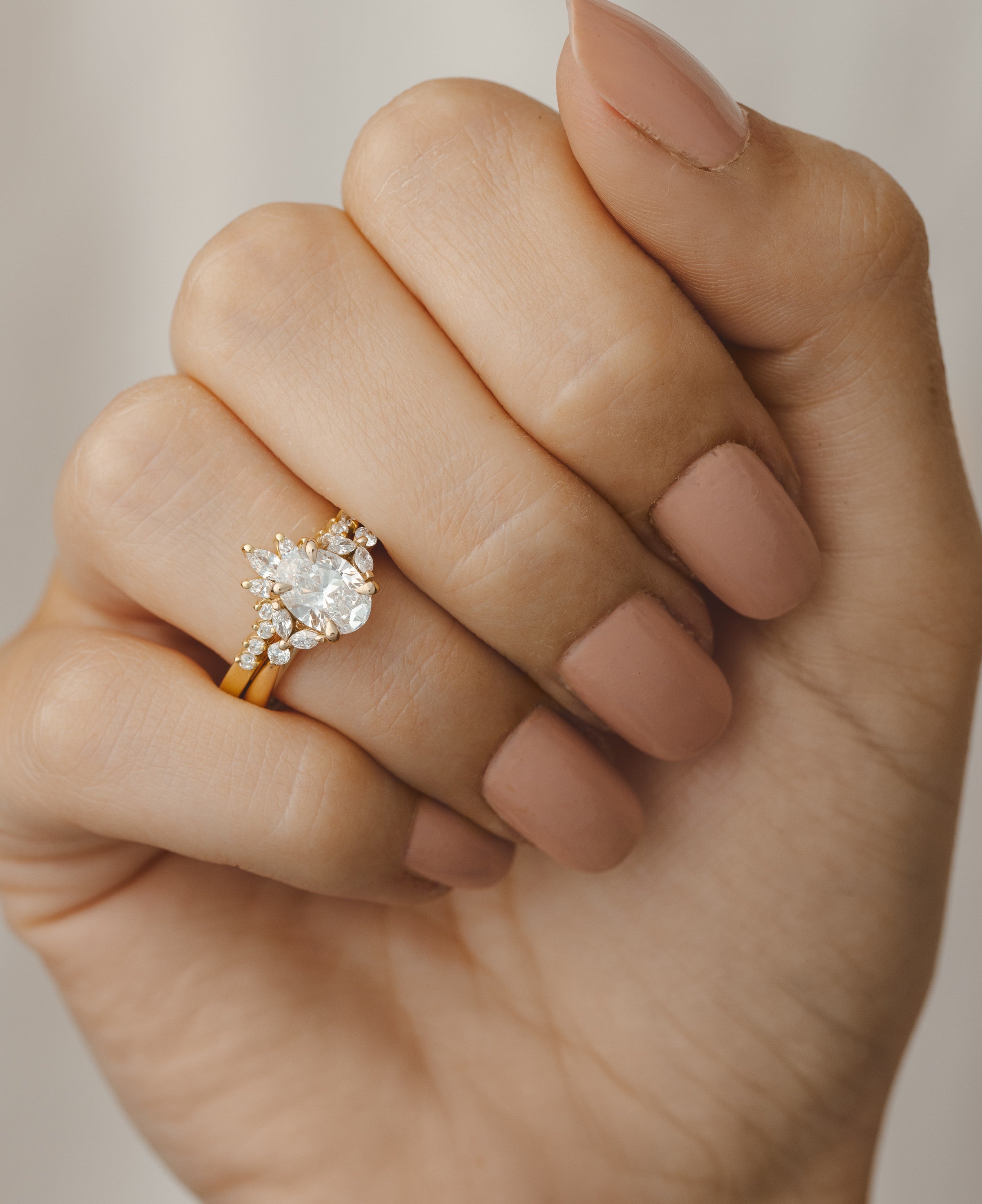 Ring Size Chart | Ring Sizes | Jeweller Melbourne | Rings Australia ...